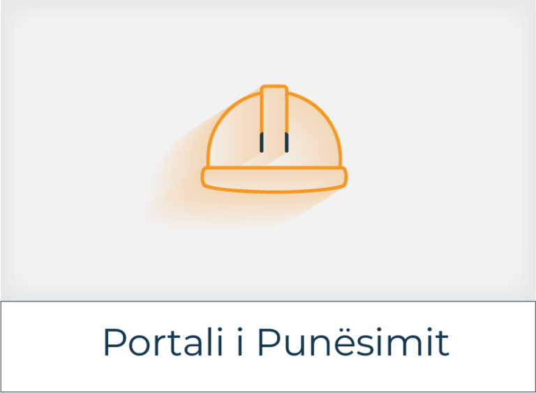 Adresat e KNK - OSHEE - Operatori i shperndarjes