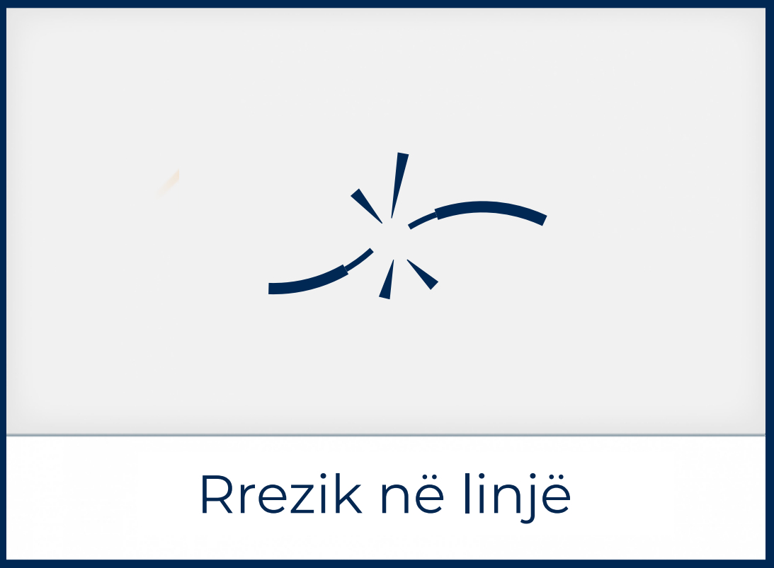 Raporto Rrezik Energjie - OSHEE - Operatori i shperndarjes
